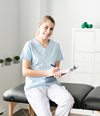 Homepage - Canadian Registered Massage Therapist Association